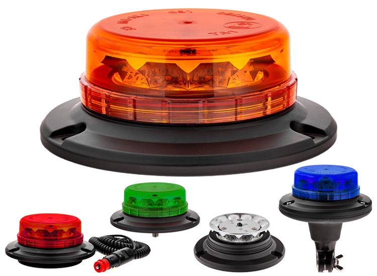 LAP Electrical Automotive Products | Assembly automotive electrical ...